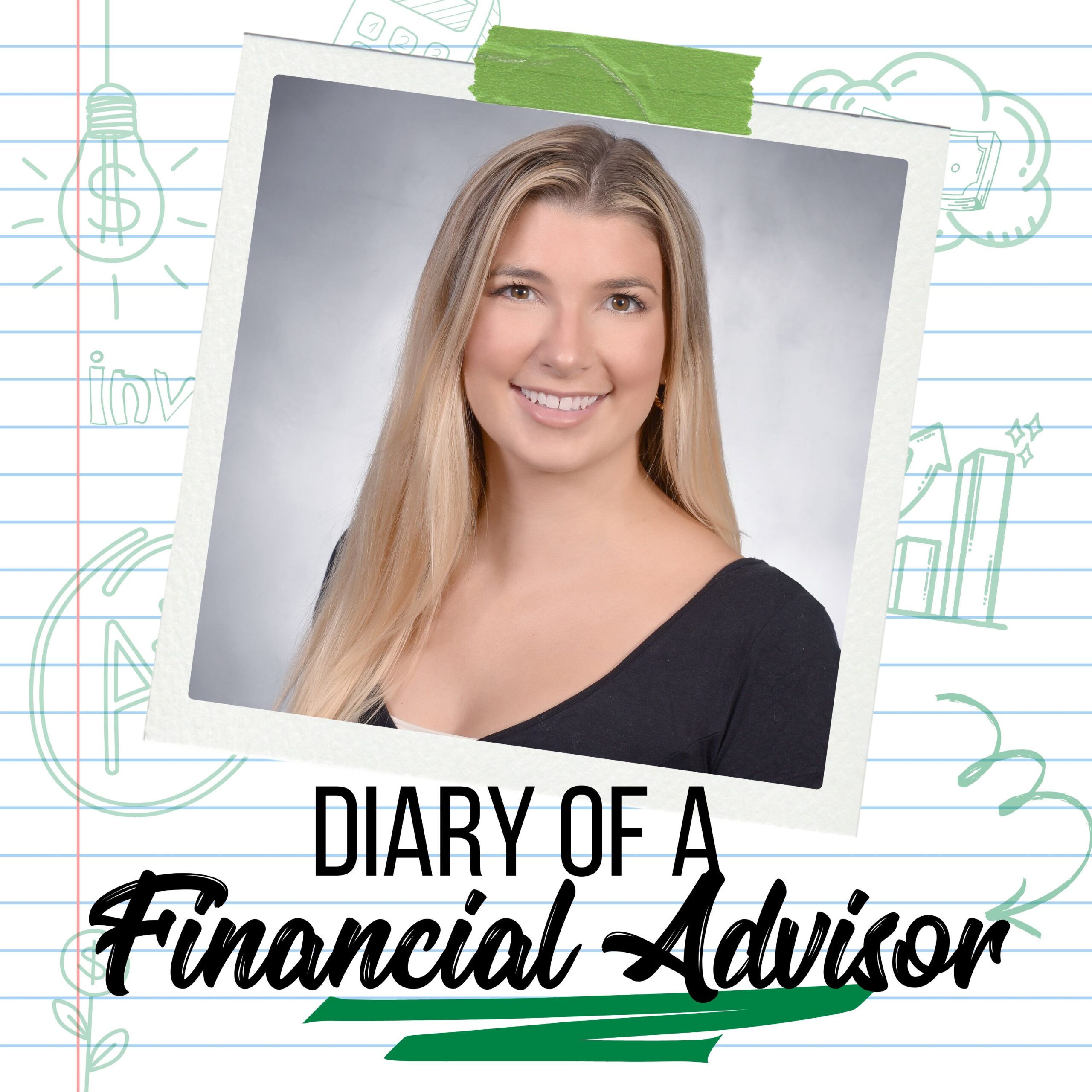 How Teaching Skills Translate to Client Success with Hannah Dennis ...